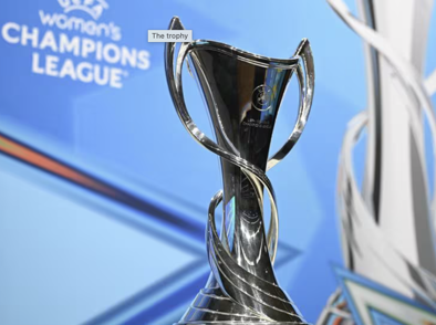 Breiðablik mætir WFC Aktobe í annarri umferð forkeppni Meistaradeildar ...